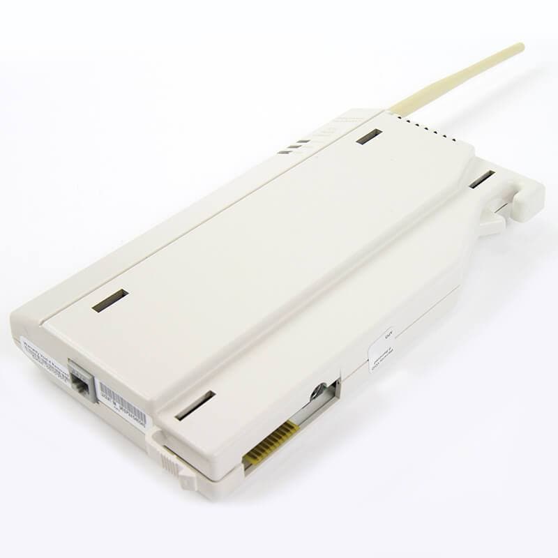 Avaya TransTalk MDW 9030 Wireless Phone w/ Radio Module – Atlas Phones