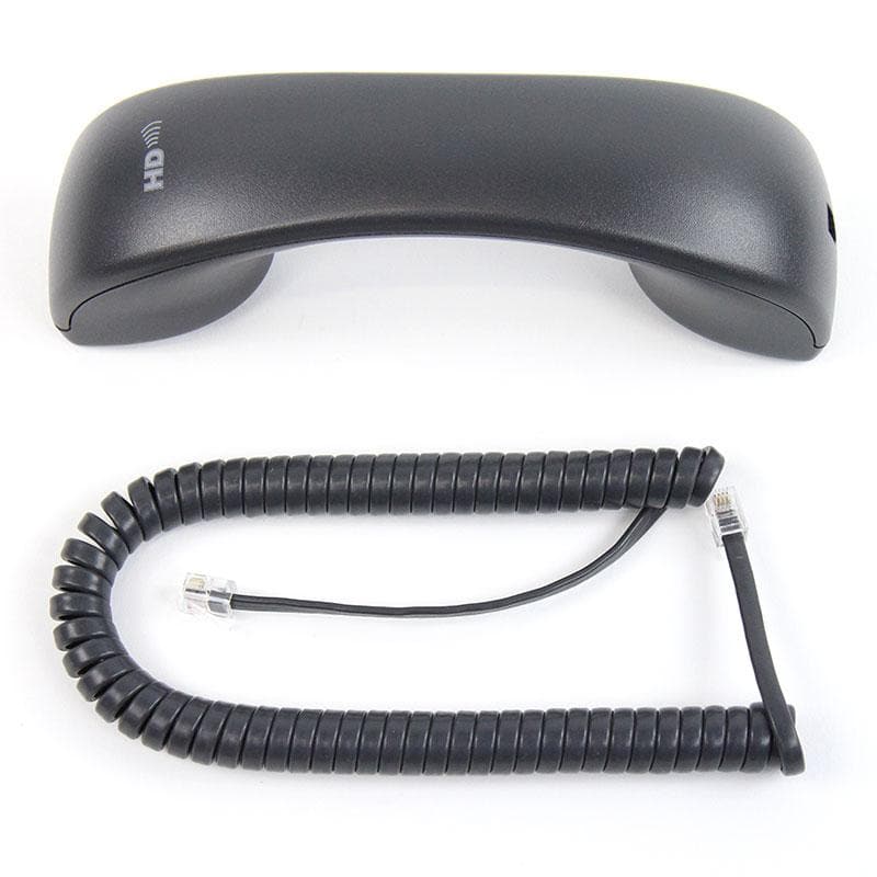 Yealink SIP-T26P IP Phone – Atlas Phones