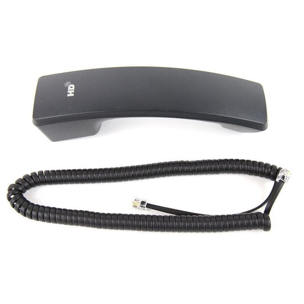 Yealink SIP-T48G Gigabit IP Phone – Atlas Phones