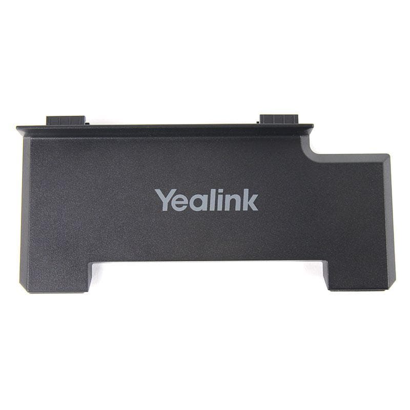 Yealink SIP-T48G Gigabit IP Phone – Atlas Phones