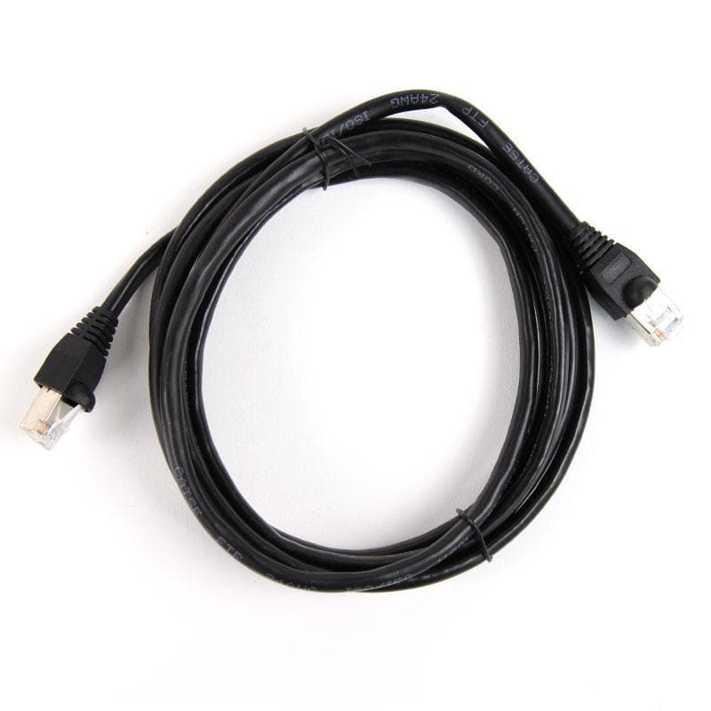 Yealink SIP-T48G Gigabit IP Phone – Atlas Phones