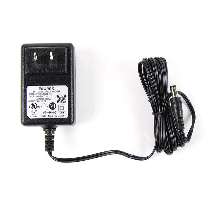 Yealink SIP-T48G Gigabit IP Phone – Atlas Phones