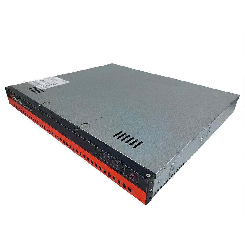 ShoreTel UC-25 Unified Communications Server – Atlas Phones