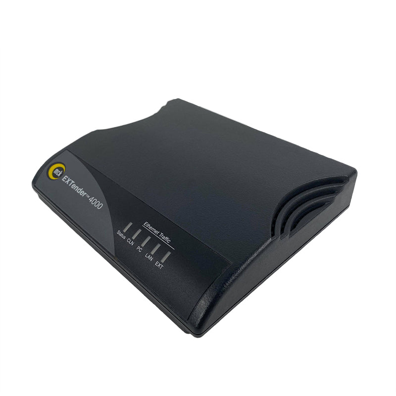 MCK CITEL EXTender 4000 Remote Module (E-4000P-RNM) – Atlas Phones