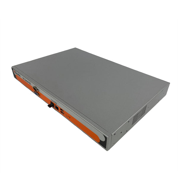 ShoreTel UC-20 Unified Communications Server – Atlas Phones