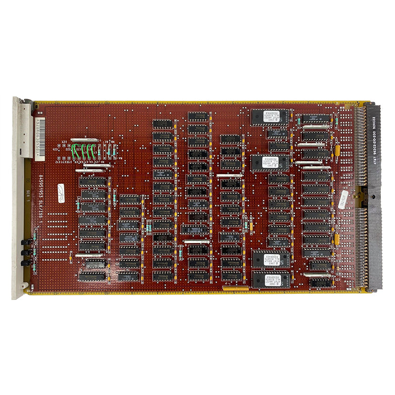 Avaya Definity TN716B Interface 1 Card – Atlas Phones