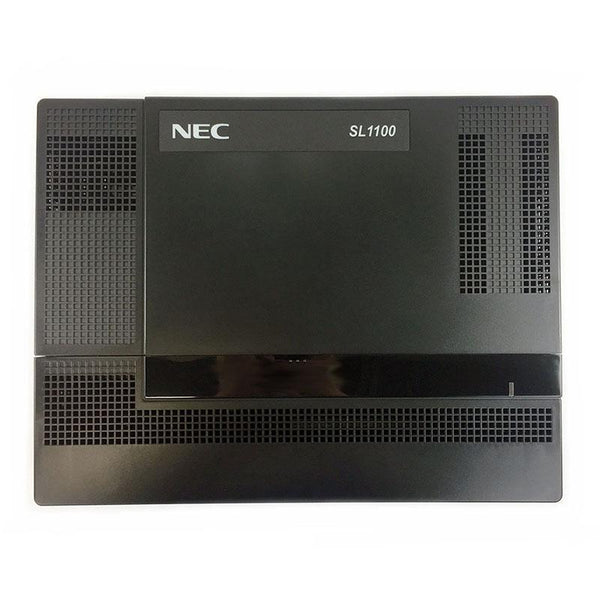 NEC SL1100 Main KSU 0x8x4 (1100010) – Atlas Phones
