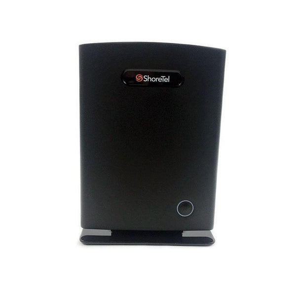 ShoreTel 930D Wireless IP Phone Base Station (10387) – Atlas Phones