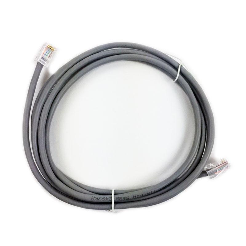 ShoreTel 930D Wireless IP Phone Base Station (10387) – Atlas Phones