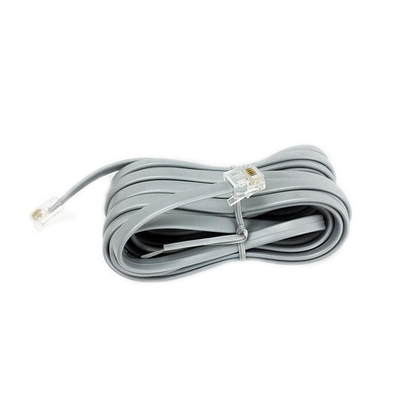 Mitel SX-50 Attendant Console White (9104-060-102) – Atlas Phones