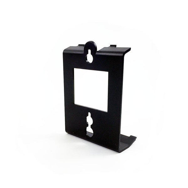 ShoreTel 110/115/BB24 Wall Mount Kit (10195) – Atlas Phones