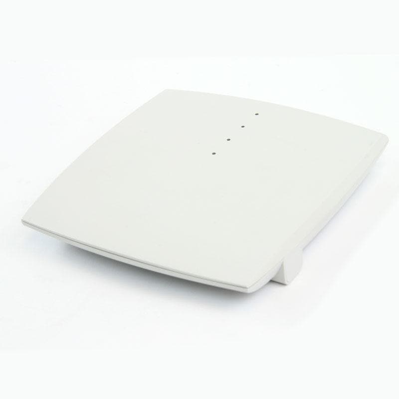Aastra RFP L36 IP DECT Base Station (68621010) – Atlas Phones