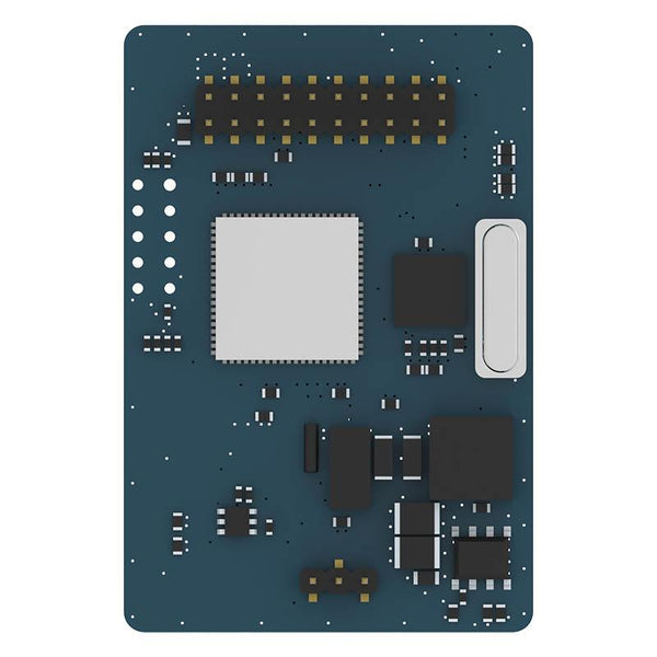 Yeastar 4G LTE Module – Atlas Phones