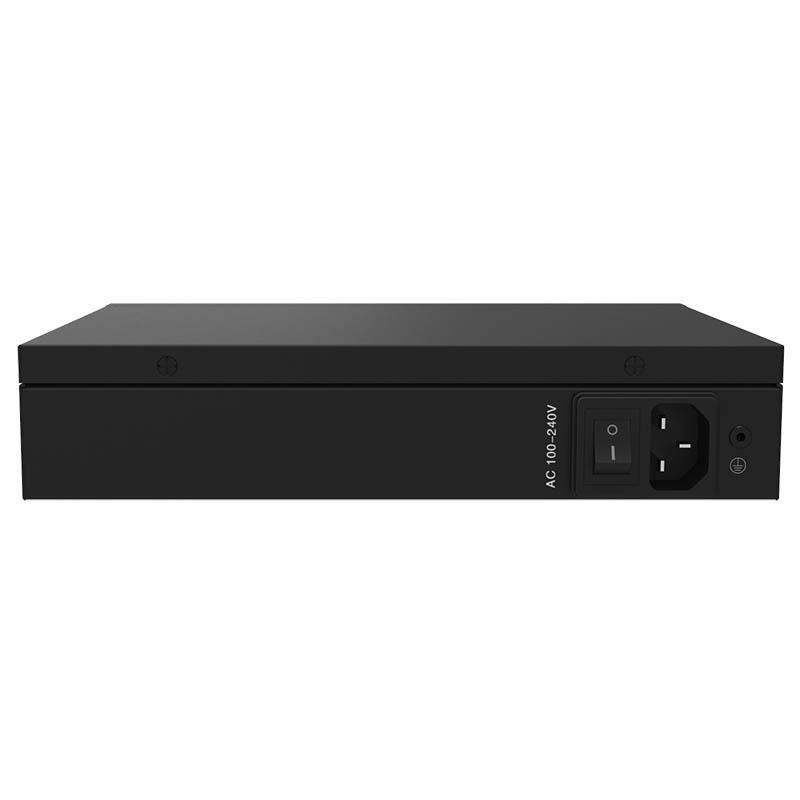 Yeastar NeoGate TE200 2-E1/T1/PRI VoIP Gateway – Atlas Phones