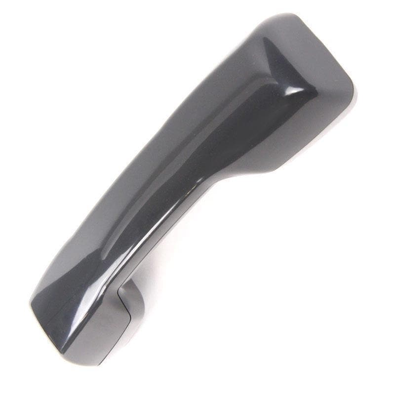 Executone Replacement Handset – Atlas Phones