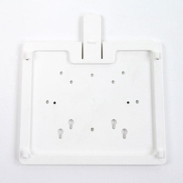 Cisco 561 Wireless Access Point (WAP561-A-K9) – Atlas Phones