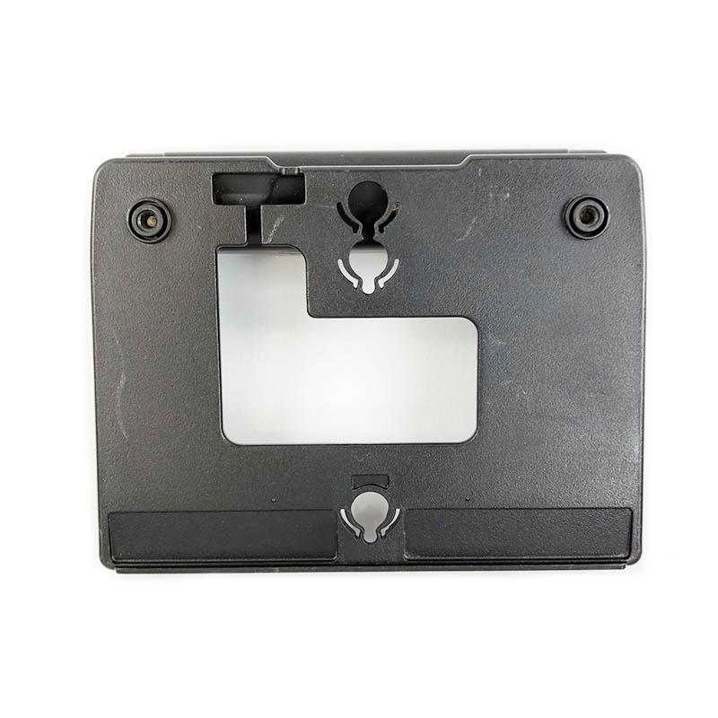 Aastra M9316 Analog Phone (NT2N31) – Atlas Phones