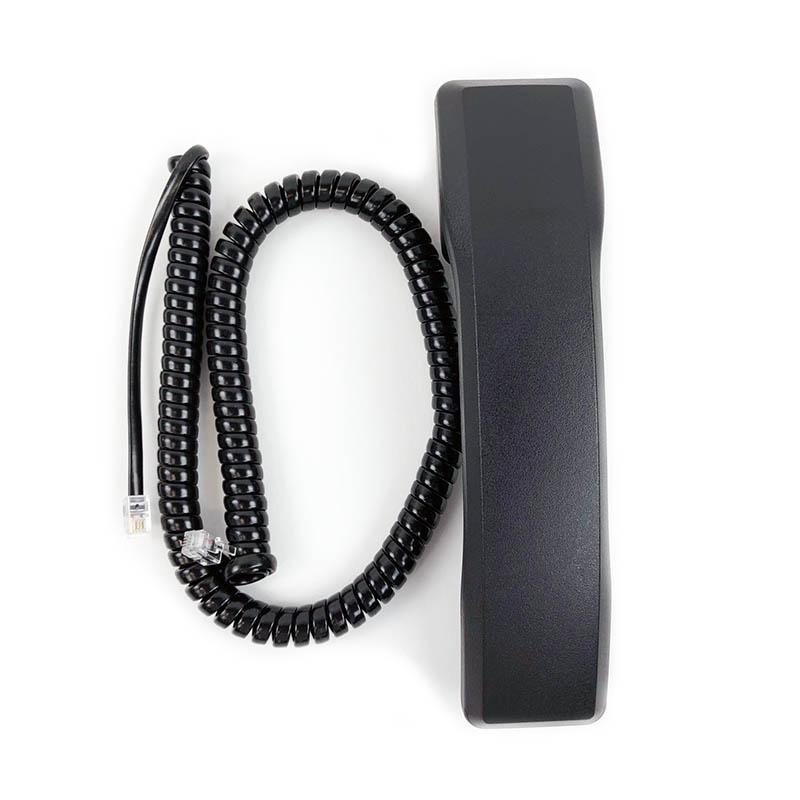 Aastra M9316 Analog Phone (NT2N31) – Atlas Phones