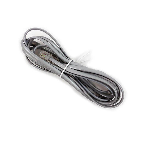 Aastra M9316 Analog Phone (NT2N31) – Atlas Phones