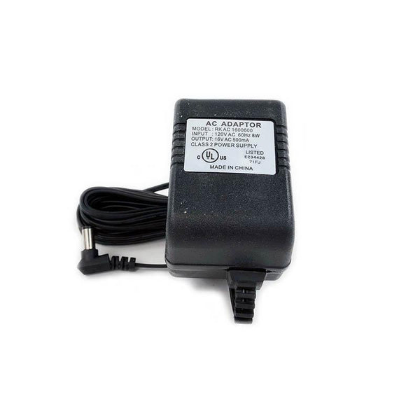 Aastra M9316 Analog Phone (NT2N31) – Atlas Phones