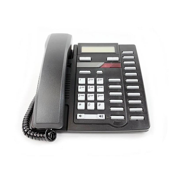 Aastra M9316 Analog Phone (NT2N31) – Atlas Phones