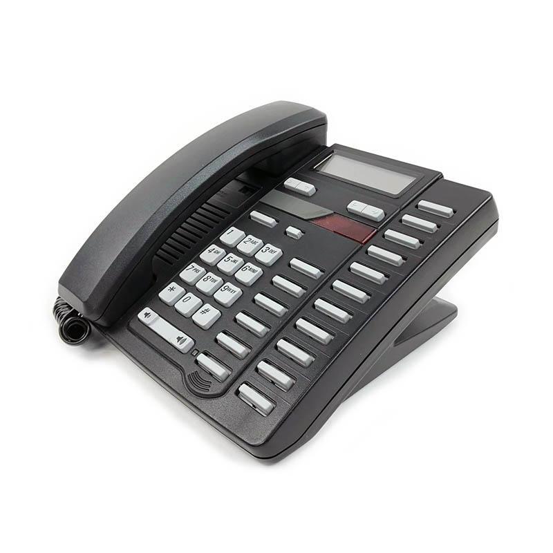 Aastra M9316 Analog Phone (NT2N31) – Atlas Phones