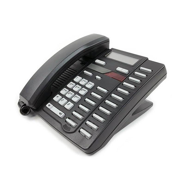 Aastra M9316 Analog Phone (NT2N31) – Atlas Phones