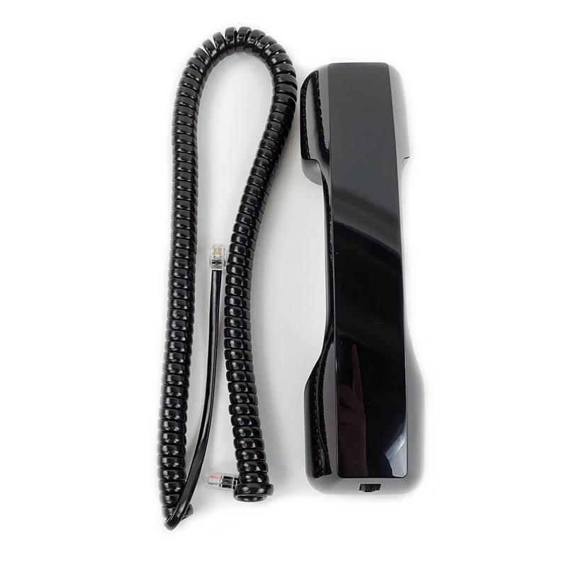 Avaya Definity 8520T ISDN BRI Phone (3116-001) – Atlas Phones