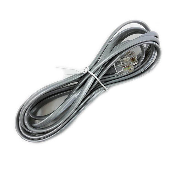 Avaya Definity 8510T ISDN BRI Phone (3117-001) – Atlas Phones