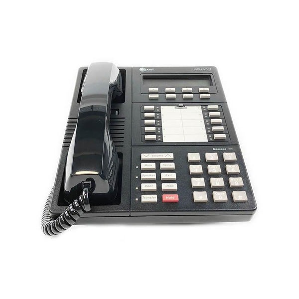 Avaya Definity 8510T ISDN BRI Phone (3117-001) – Atlas Phones