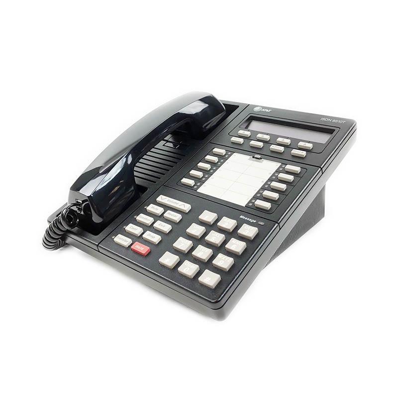 Avaya Definity 8510T ISDN BRI Phone (3117-001) – Atlas Phones