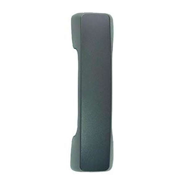 Toshiba DKT 2000 Series Replacement Handset – Atlas Phones