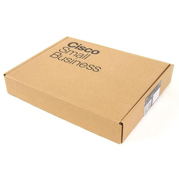 Cisco SPA525G2 5-Line IP Phone (SPA525G2) – Atlas Phones