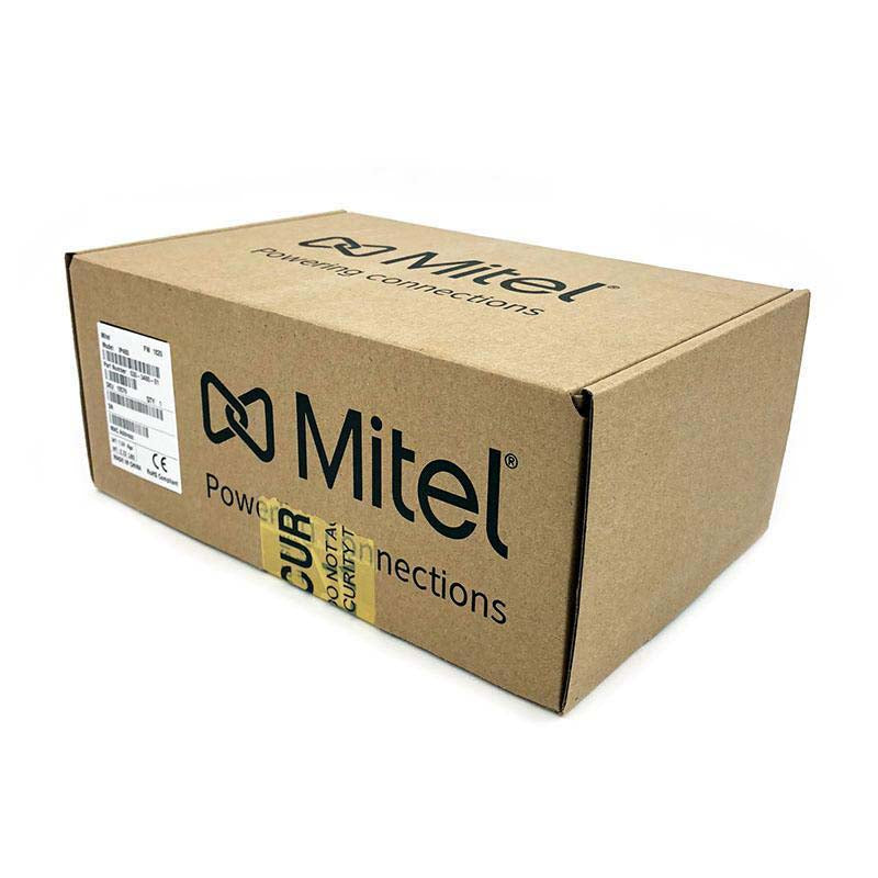 Mitel 480 IP Phone (10576) – Atlas Phones