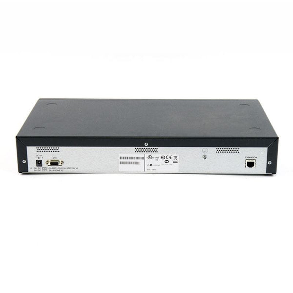 Avaya IP500 Digital Station 16 Expansion Module (700449499) – Atlas Phones