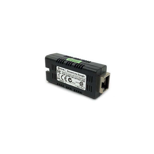 Mitel Streamline Dongle (50006595) – Atlas Phones