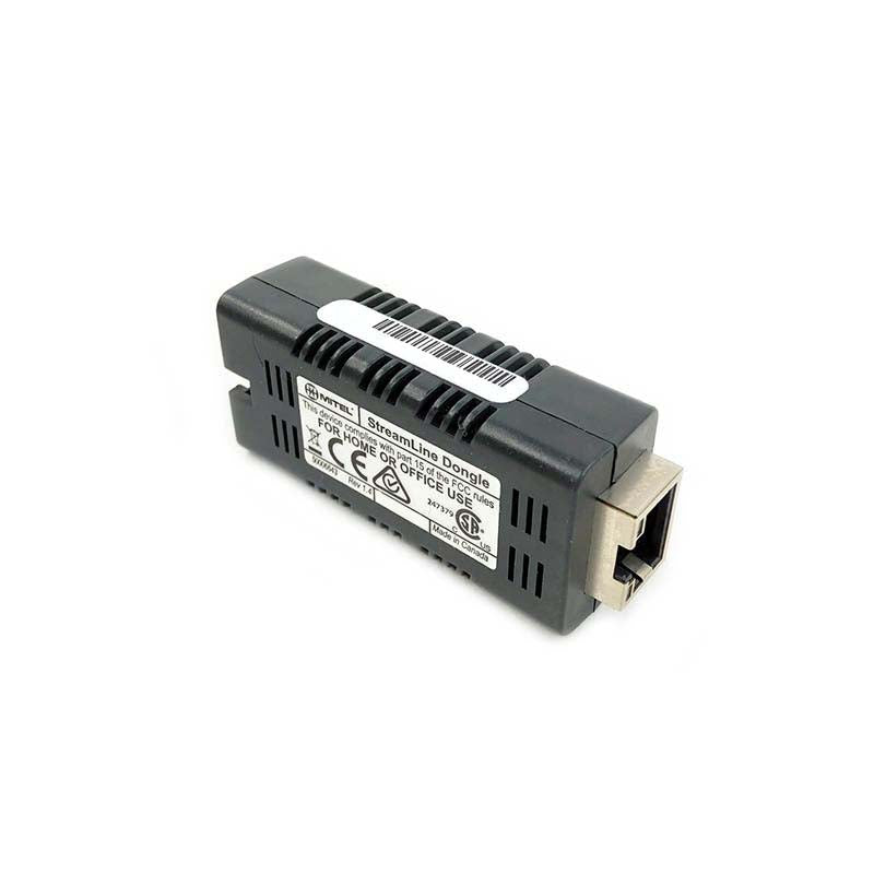 Mitel Streamline Dongle (50006643) – Atlas Phones