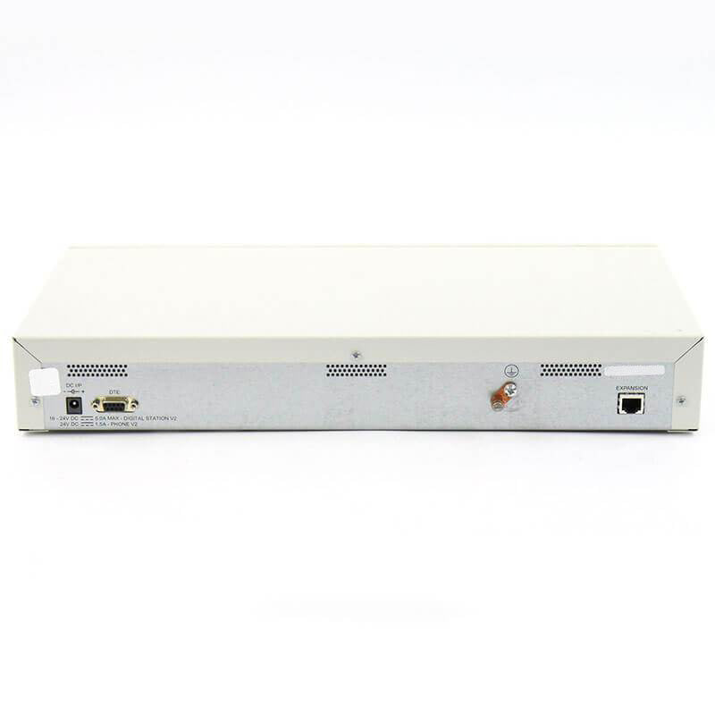 Avaya IP400 Phone 16 V2 Expansion Module (700359904) – Atlas Phones