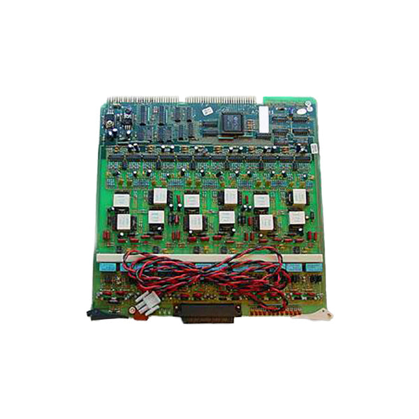 Executone Card - DID (15610) – Atlas Phones