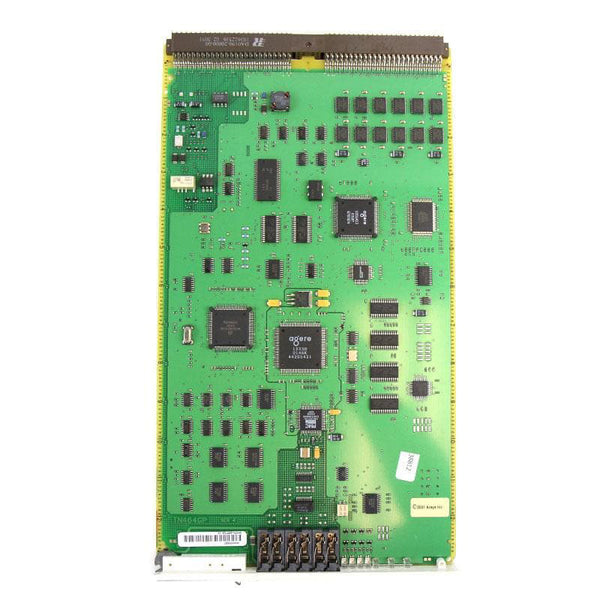Avaya Definity TN2464 DS1 Interface Circuit Pack – Atlas Phones