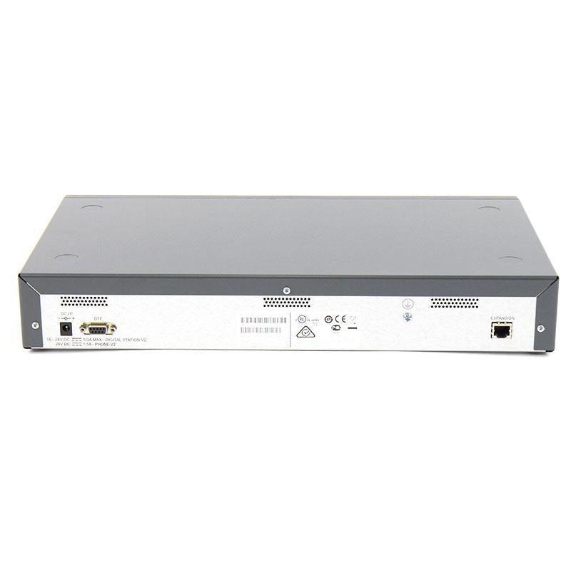 Avaya IP500 Phone 30 Expansion Module (700426224) – Atlas Phones