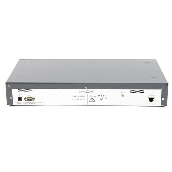 Avaya IP500 Phone 30 Expansion Module (700426224) – Atlas Phones
