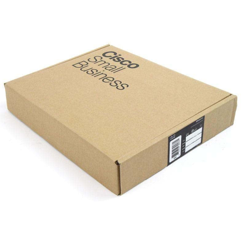 Cisco SPA303 3-Line IP Phone (SPA303) – Atlas Phones