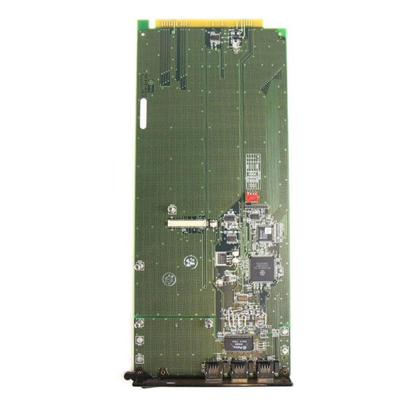 Mitel Control Triple CIM Card (9109-614-001-NA) – Atlas Phones