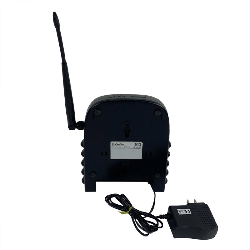 EnGenius DuraFon 1X Long-Range Phone System – Atlas Phones