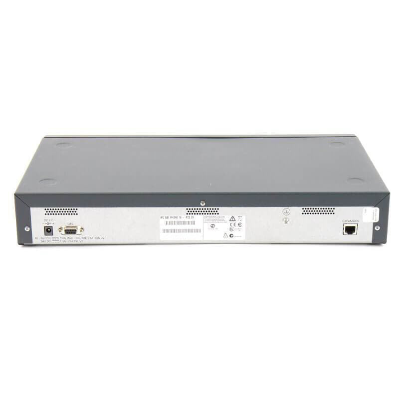 Avaya IP500 Phone 16 Expansion Module (700449507) – Atlas Phones