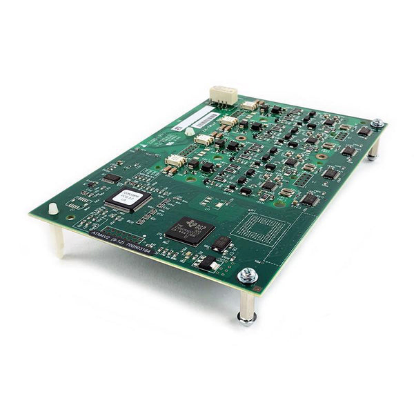 Avaya IP500 ATM4 V2 Universal Analog Trunk Daughter Card (700503164 ...