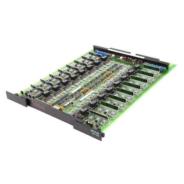 Mitel ONS Line Card 16 cct (MC320BE) – Atlas Phones