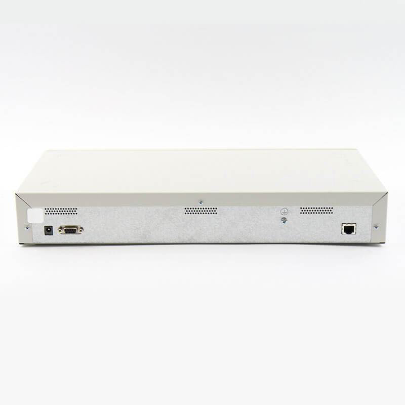 Avaya IP400 Digital Station 16 V2 Expansion Module (700359839) – Atlas ...