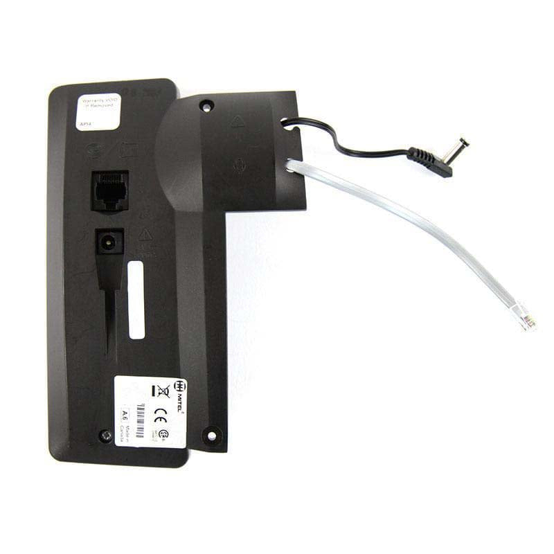 Mitel 5310 IP Conference Side Unit (50004461) – Atlas Phones